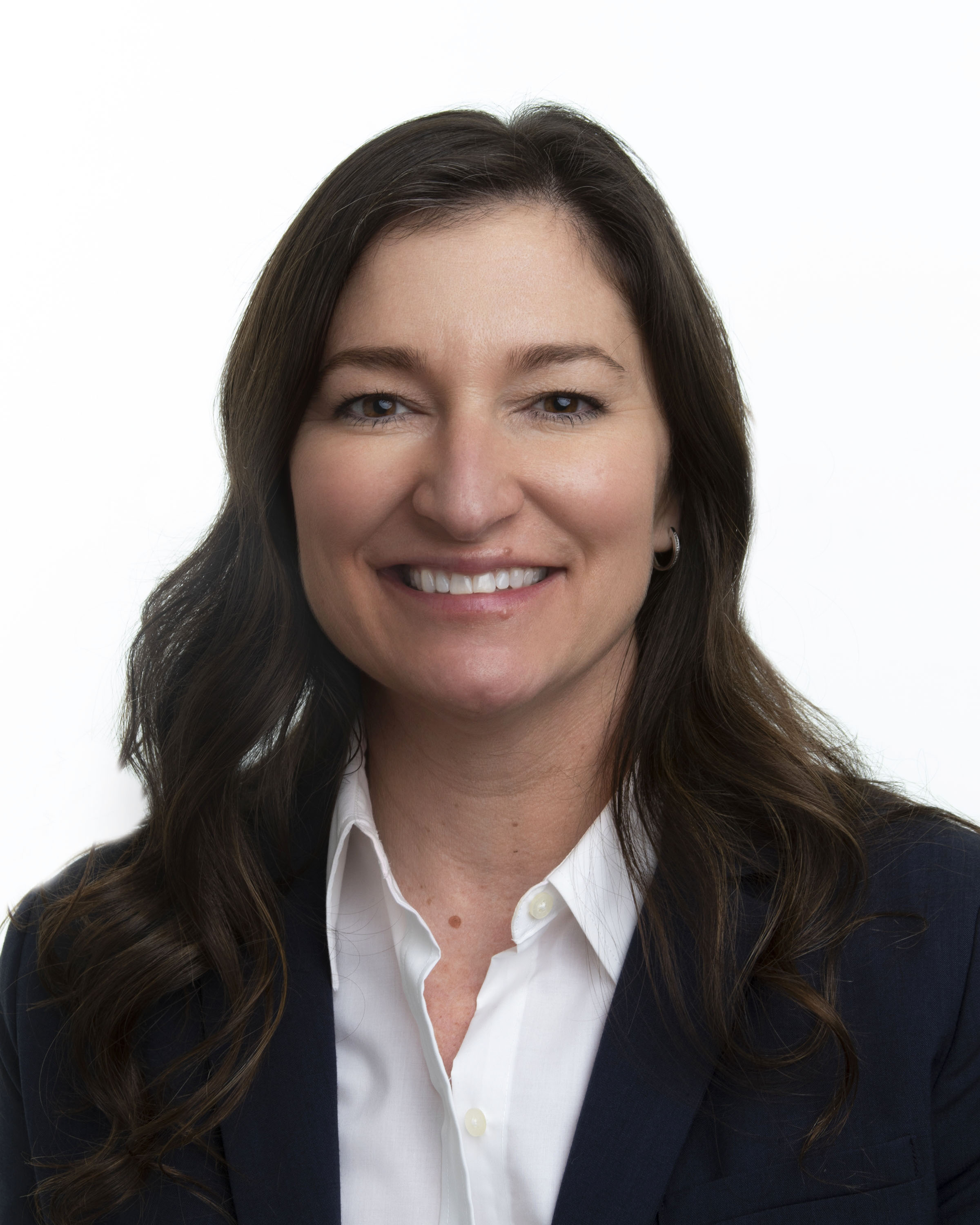 THE HOMETOWN SAVINGS BANK - BUSINESS BANKING - Lending Services