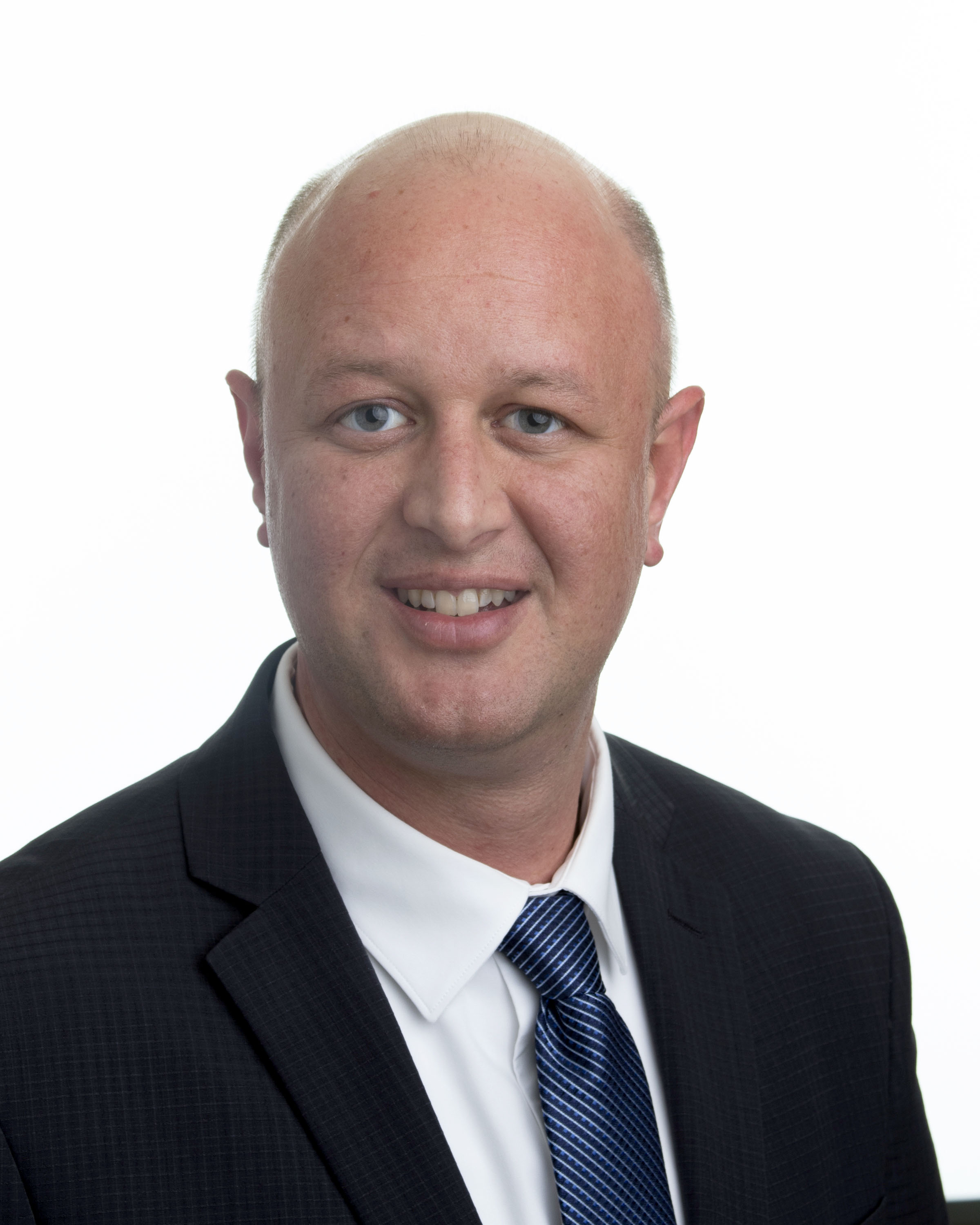 THE HOMETOWN SAVINGS BANK - BUSINESS BANKING - Lending Services