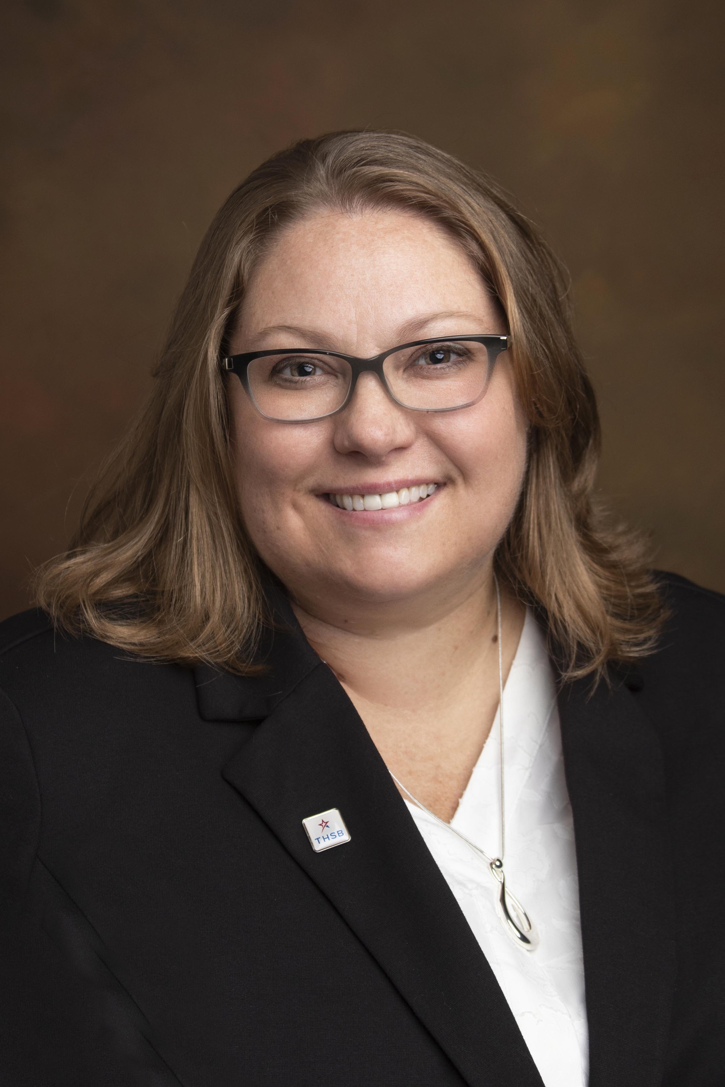 THE HOMETOWN SAVINGS BANK - ABOUT US - Hours & Locations