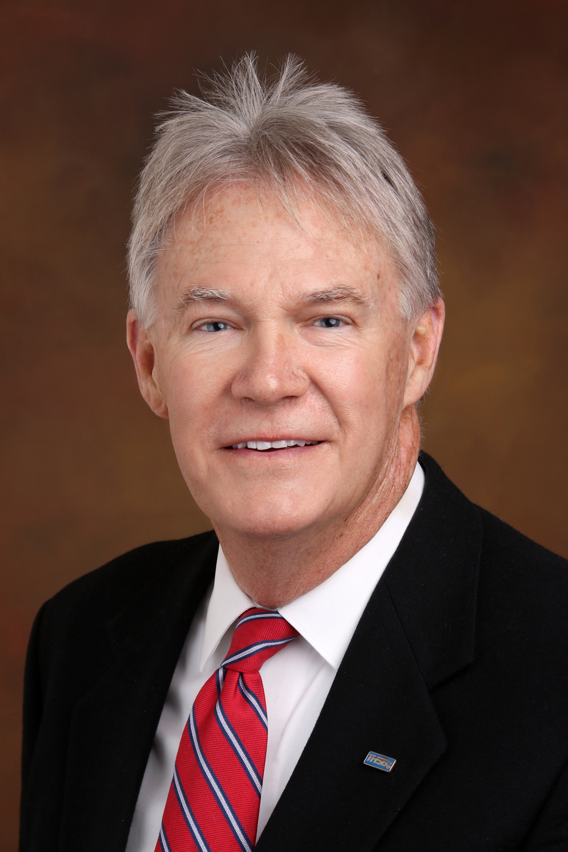 THE HOMETOWN SAVINGS BANK - ABOUT US - Hours & Locations